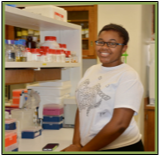Neelakanta Lab - Old Dominion University